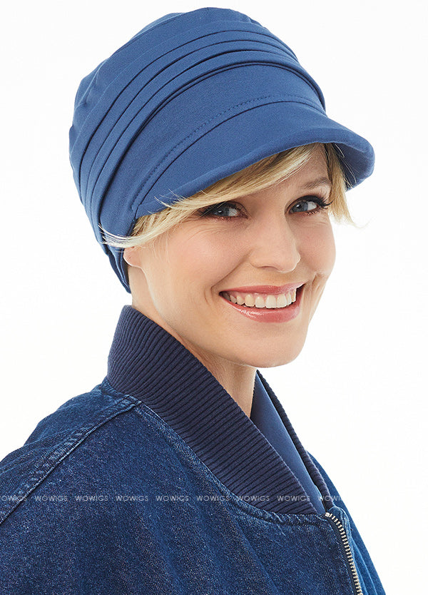 Cap Cap Meda – Peruci Profesionale